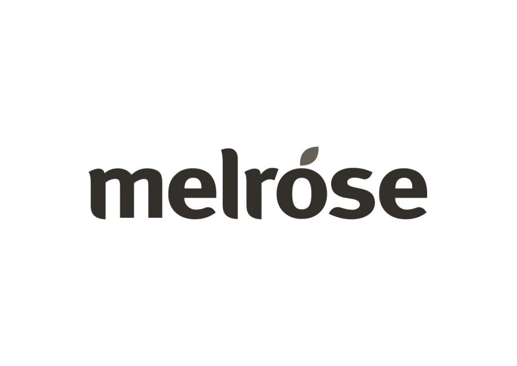 Brand, Packaging and eCommerce Website Relaunch Case Study - AndMine™